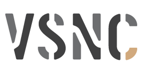 Schränke - VSNC Beromünster